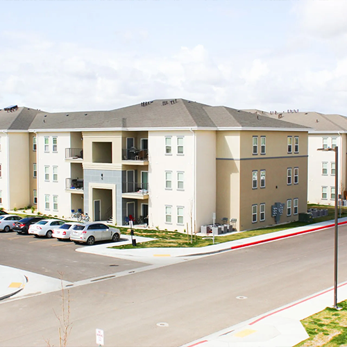 Chartwell Capital Partners