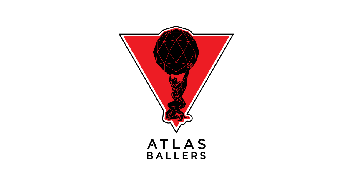 Atlas Ballers