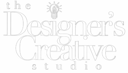 Designers Creative Studio