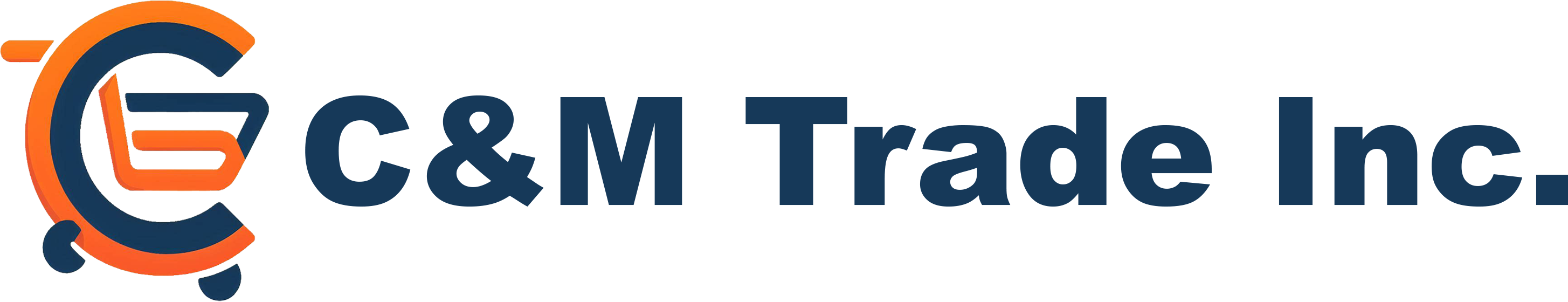 C&M Trade Inc.