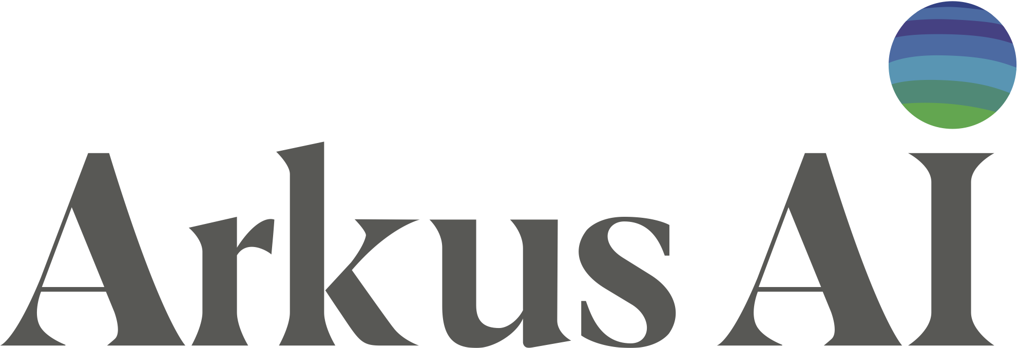 Sting Company | Arkus AI