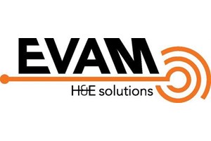 Sting Company | EVAM System