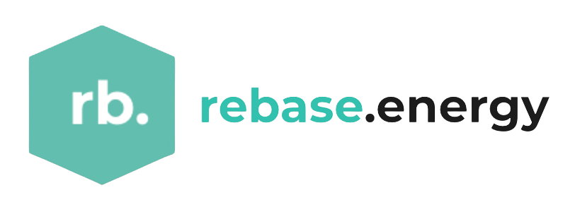 Sting Company | Rebase.energy