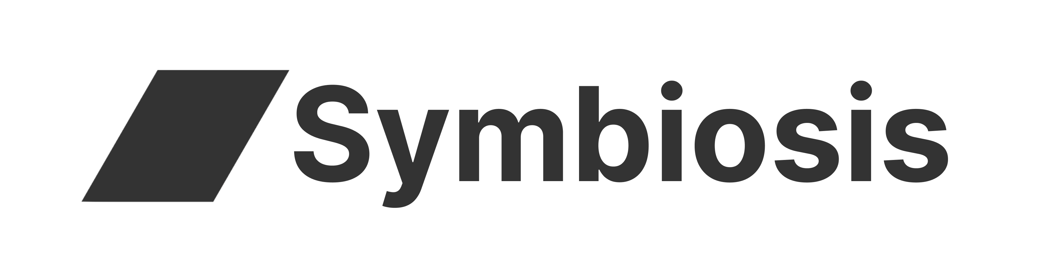 Sting Company | Symbiosis