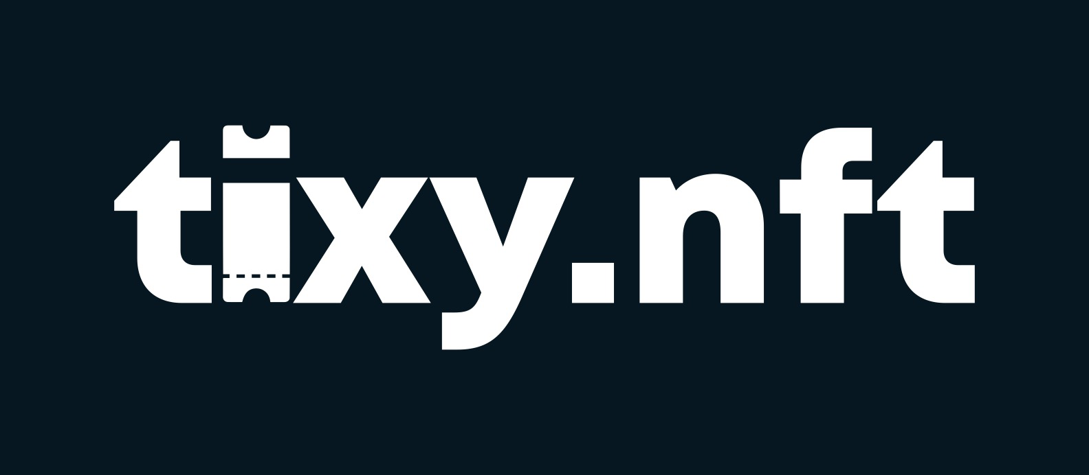 Sting Company | Tixy.nft