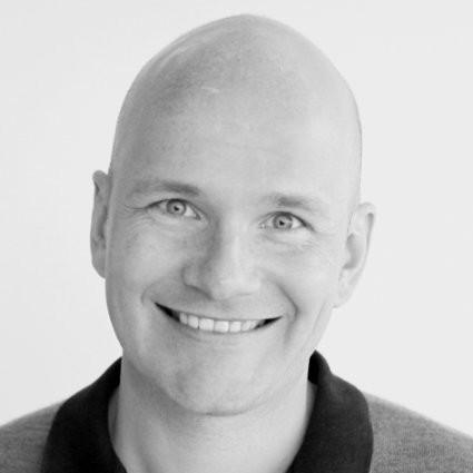 About Sting | A community of entrepreneurs united in action