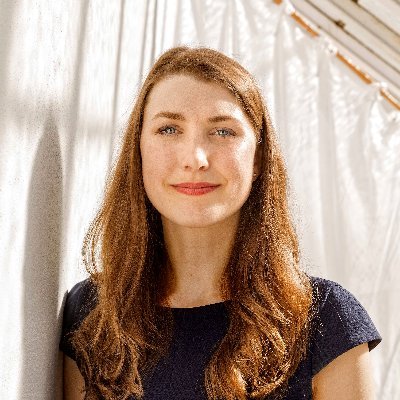 About Sting | A community of entrepreneurs united in action