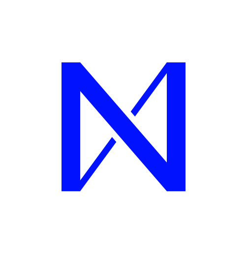 Sting Company | Nabla Analytics AB