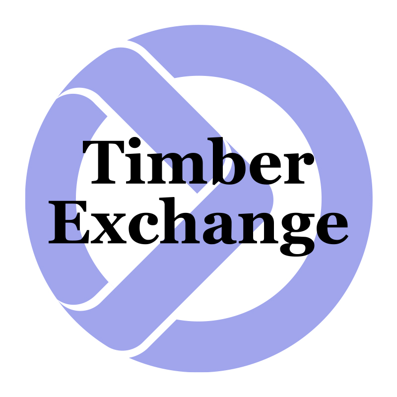 Sting Company | Timber Exchange
