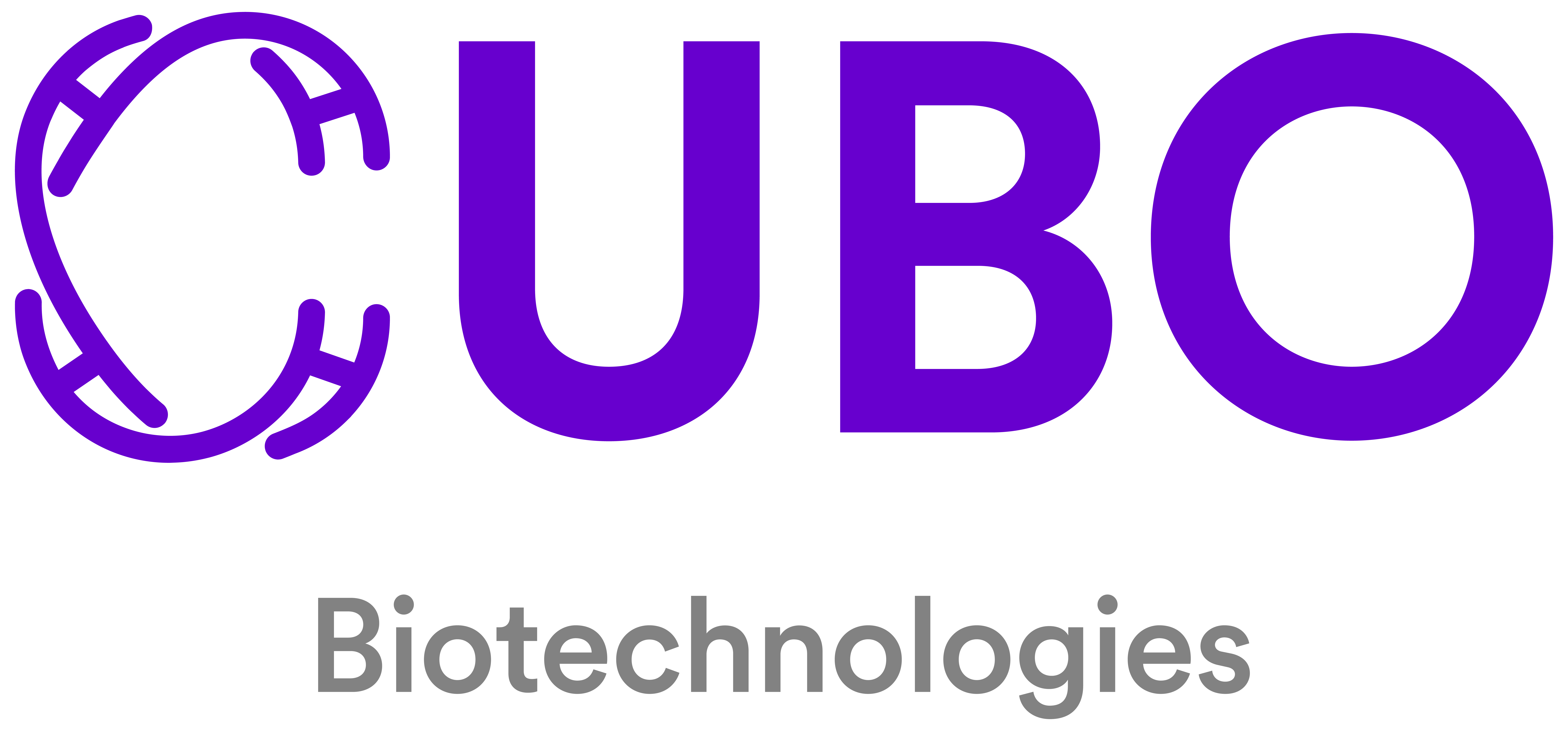 Sting Company | CUBO