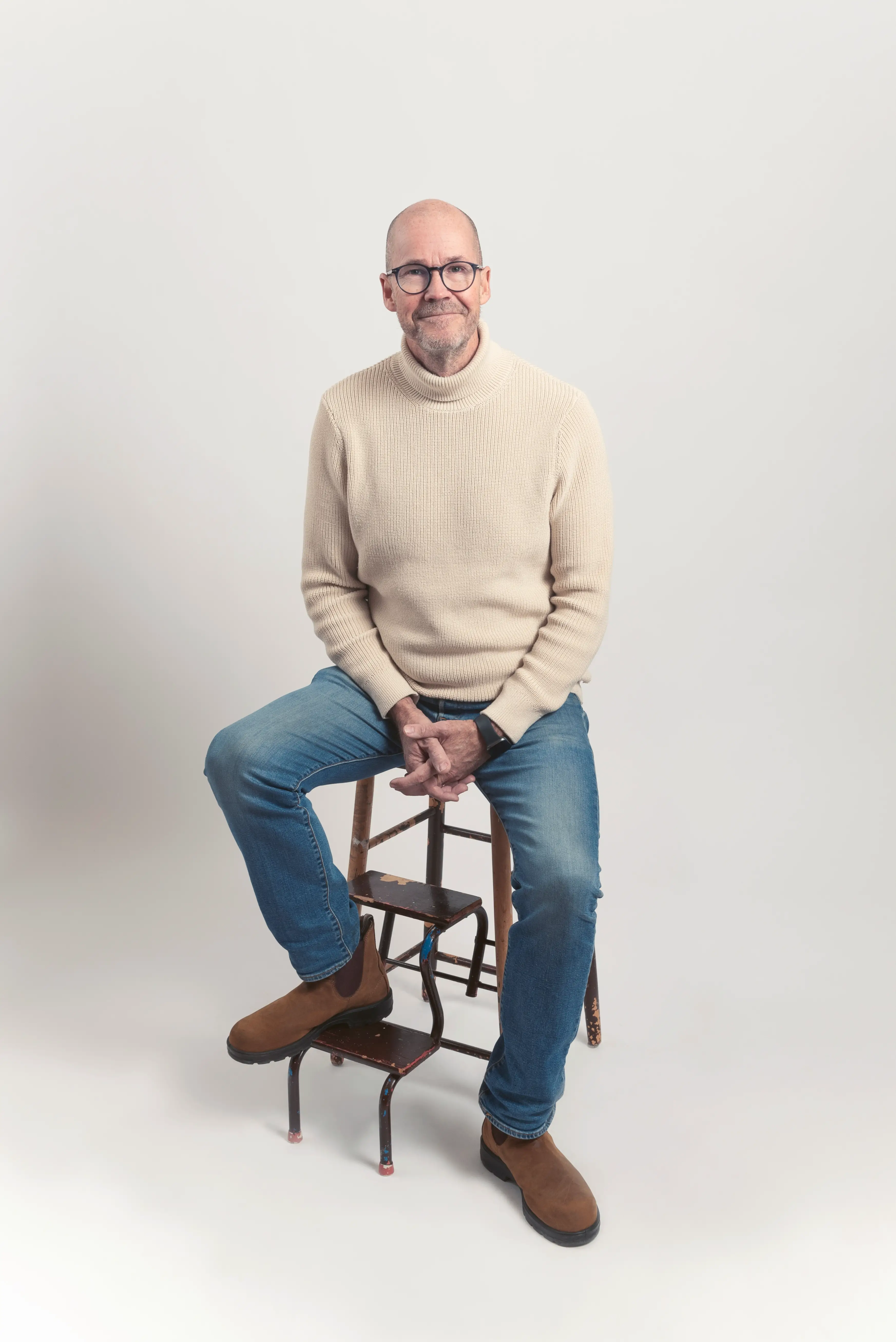 Meet the Sting team | entrepreneurs united in action.