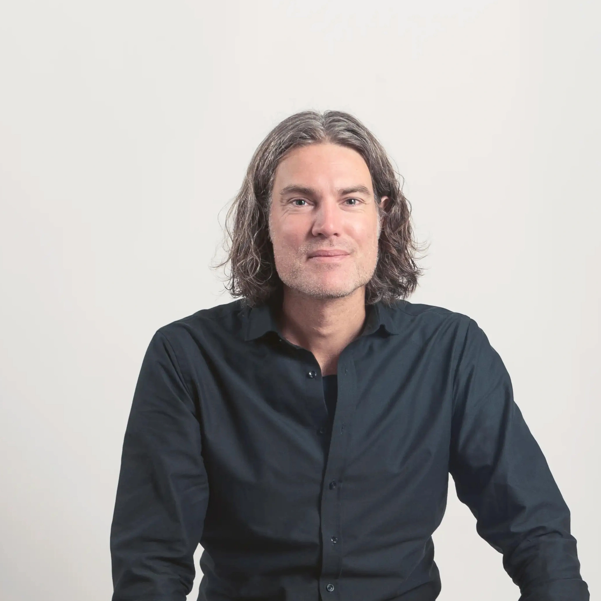 Meet the Sting team | entrepreneurs united in action.