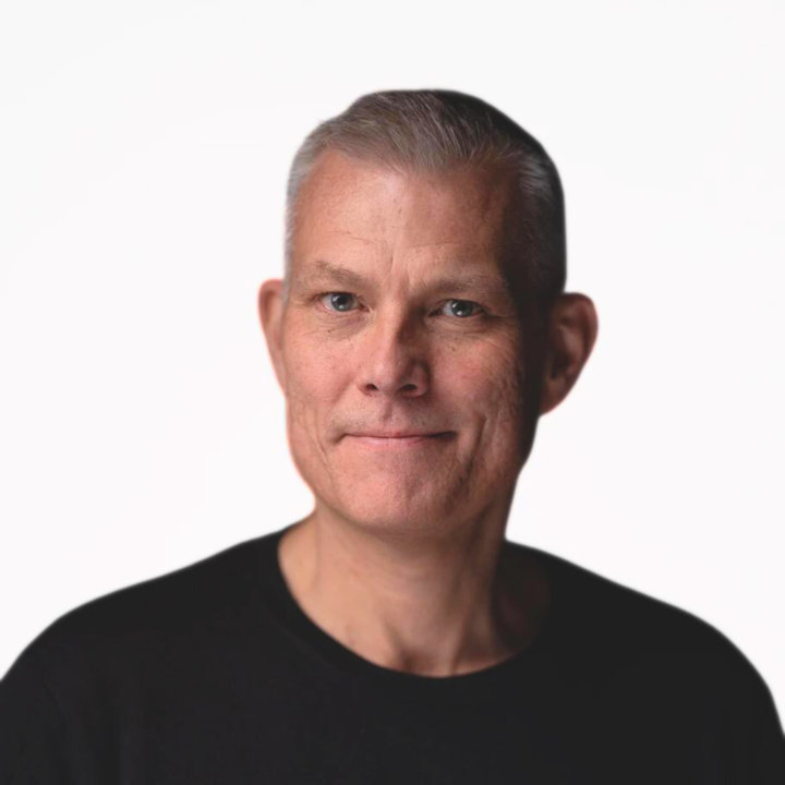 Meet the Sting team | entrepreneurs united in action.