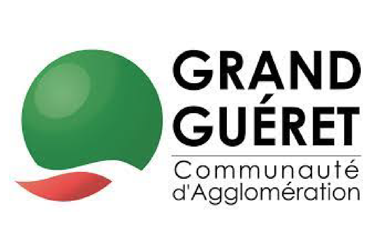 ProSapiens - Nos formations