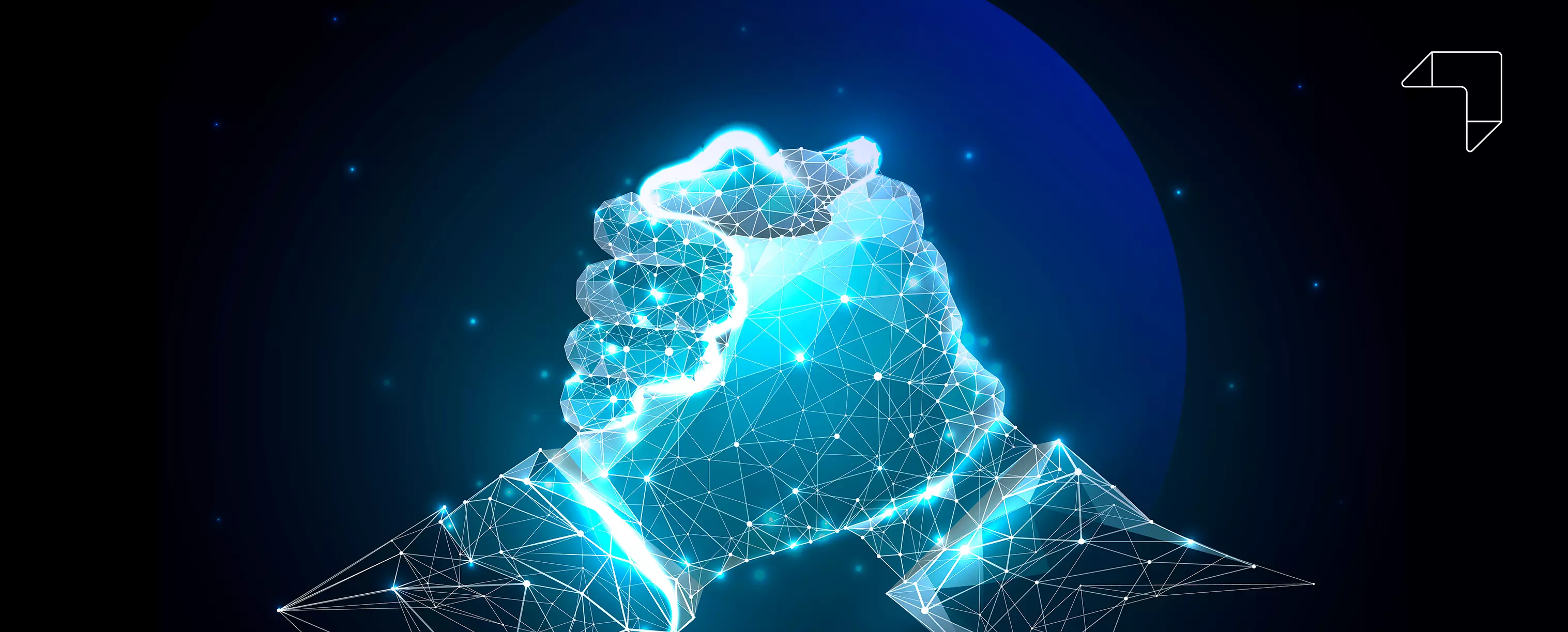 Endless Development? Find the Right Development Partner