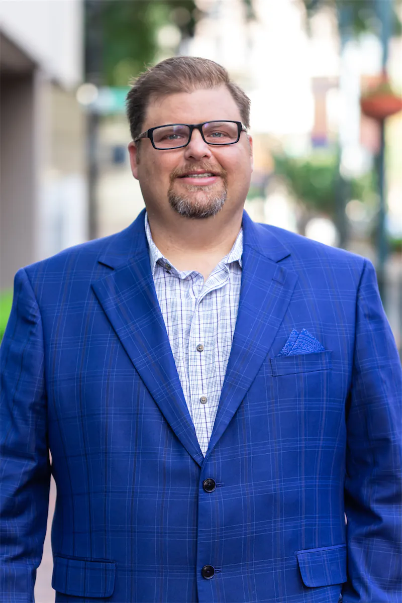 Sales Agent Referral Program | Concepta Tech