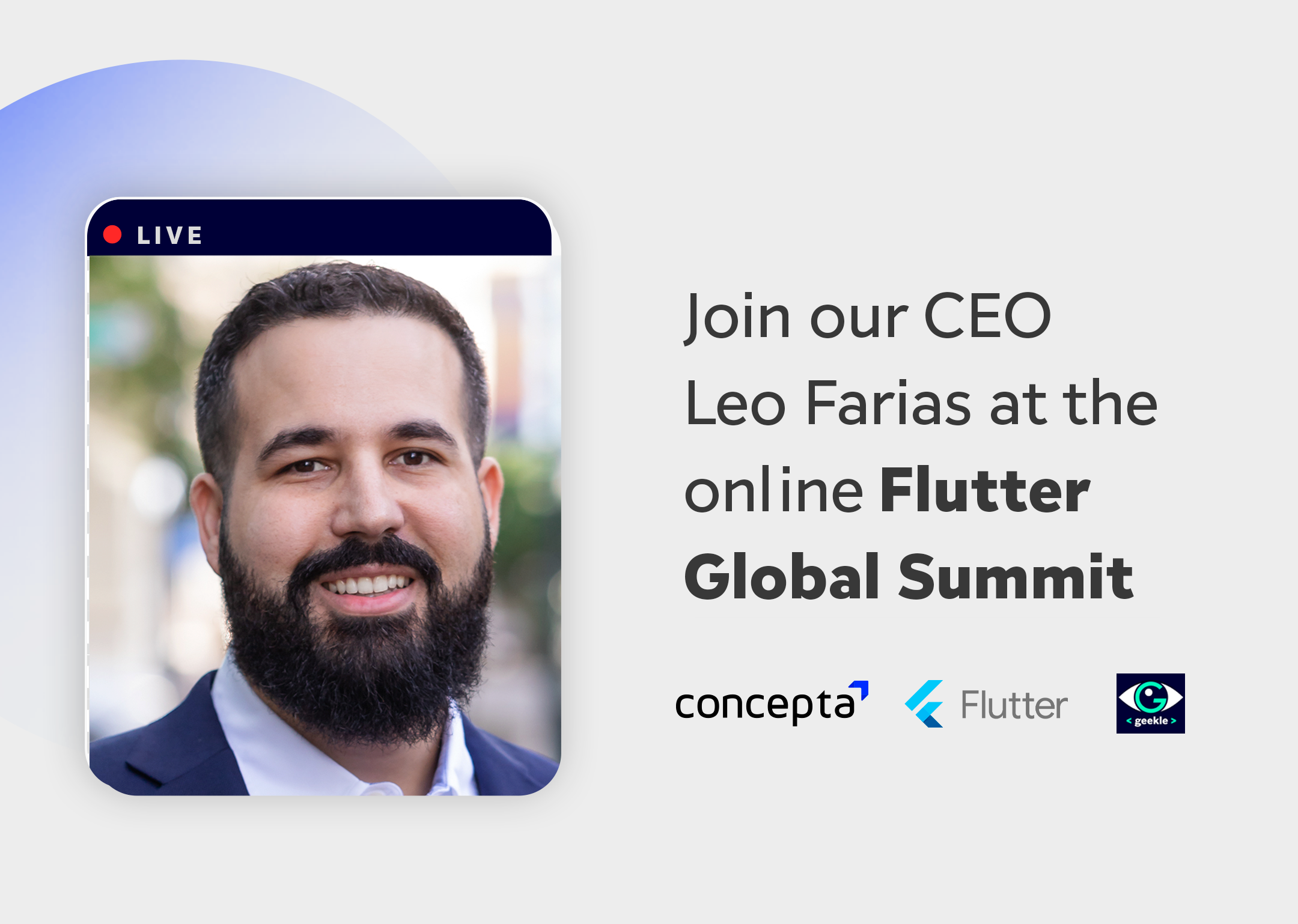 Building a Unified UI World with Expert Flutter App Development
