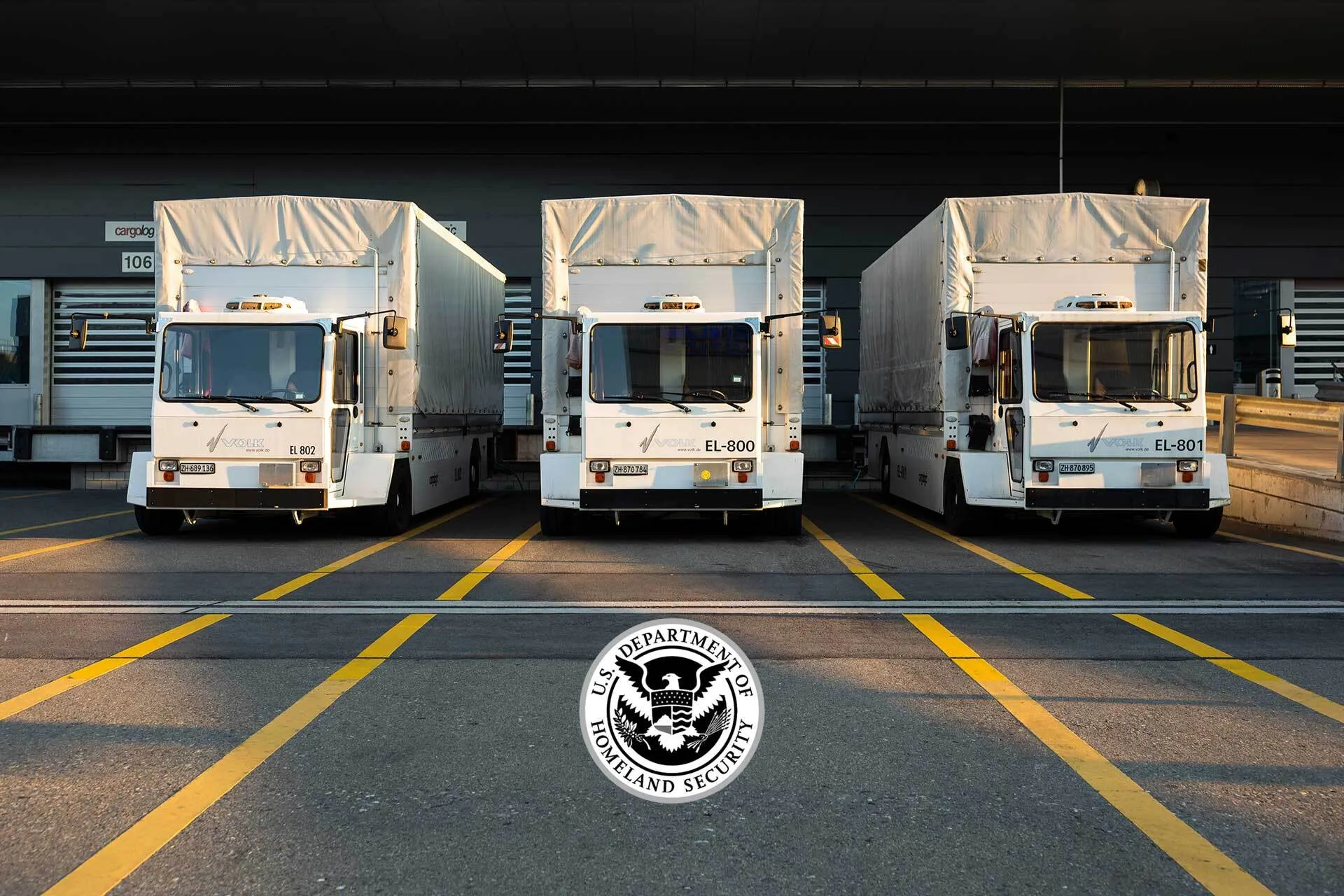 FEMA Workflow Automation | Concepta Tech