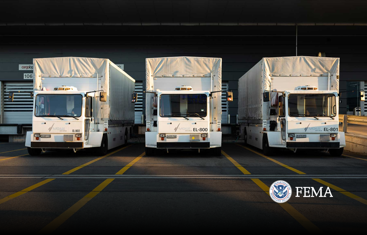 Browse Our Selected Work | Case Studies