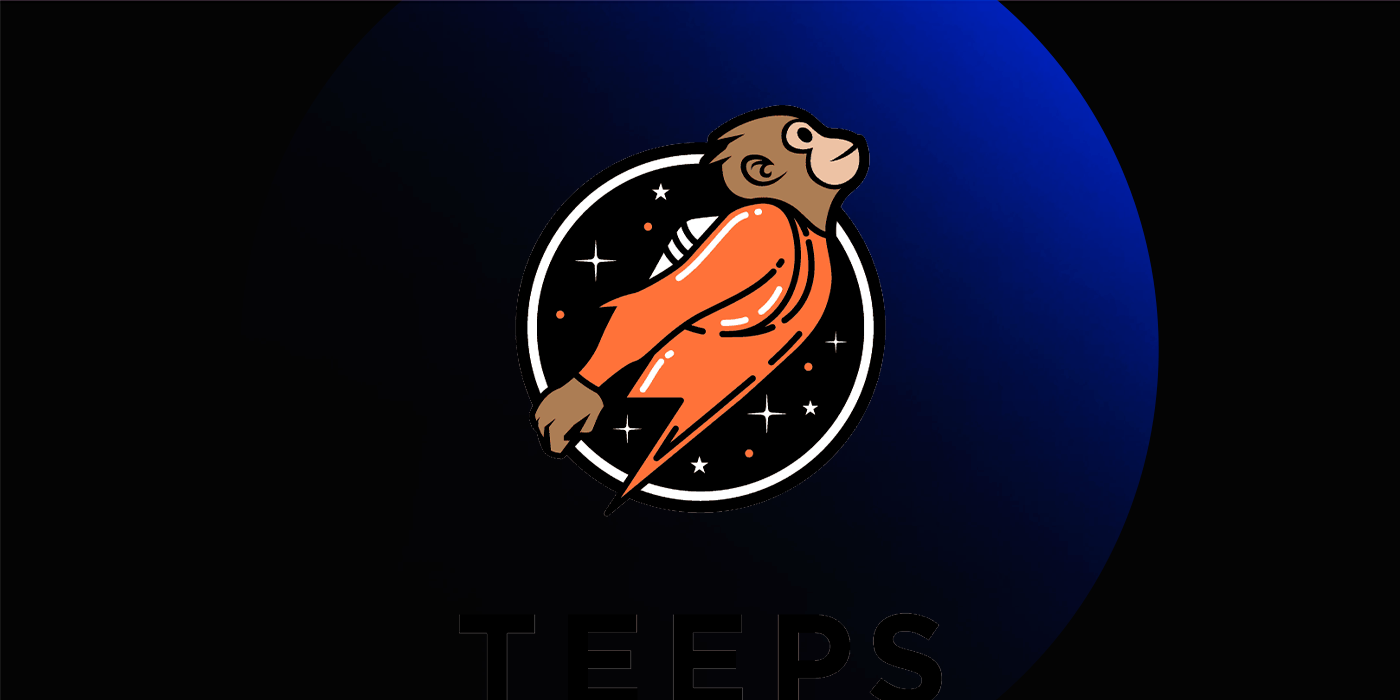 Concepta Expands Its Mobile App Capabilities with Teeps App