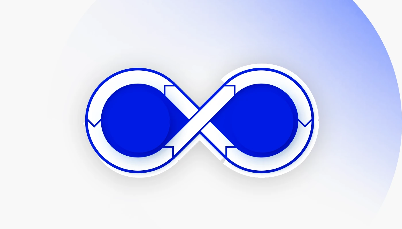 Endless Development? Find the Right Development Partner