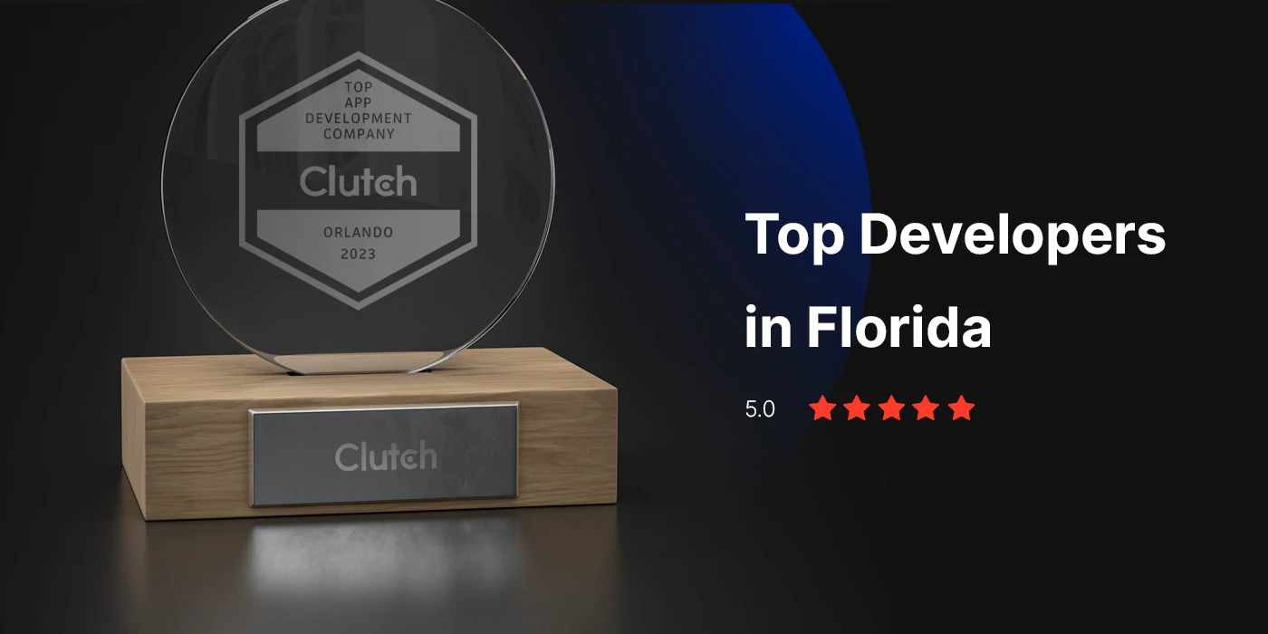Top Developers in Florida