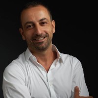 Home [www.trakc.com]