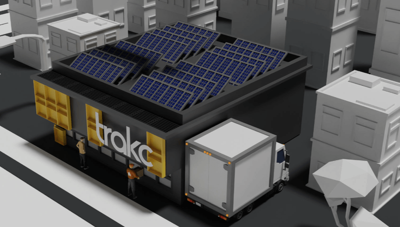 Home [www.trakc.com]