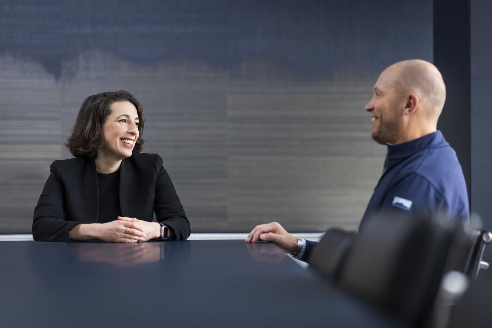 Summit Partners | About Us | Growth Equity Investor