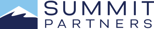 Jobs | Summit Partners Job Board