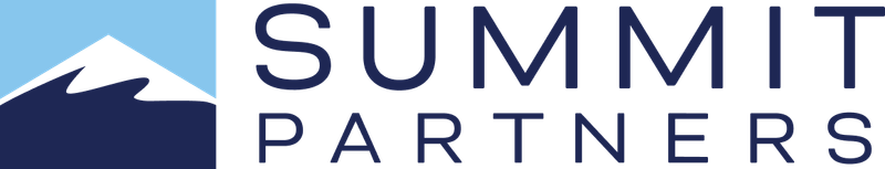 Summit Partners | About Us | Growth Equity Investor