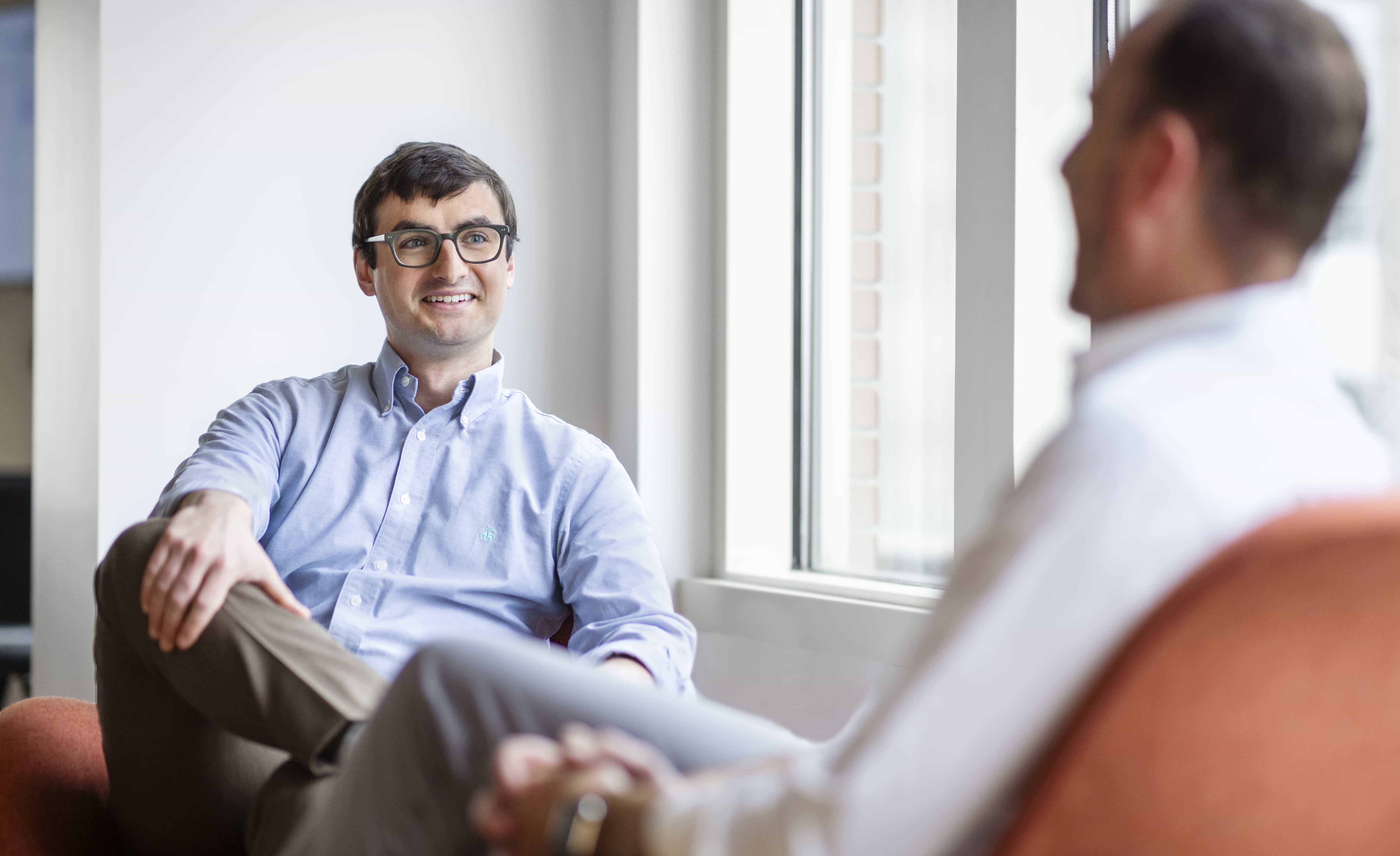 Summit Partners | Summit and Portfolio Company Careers