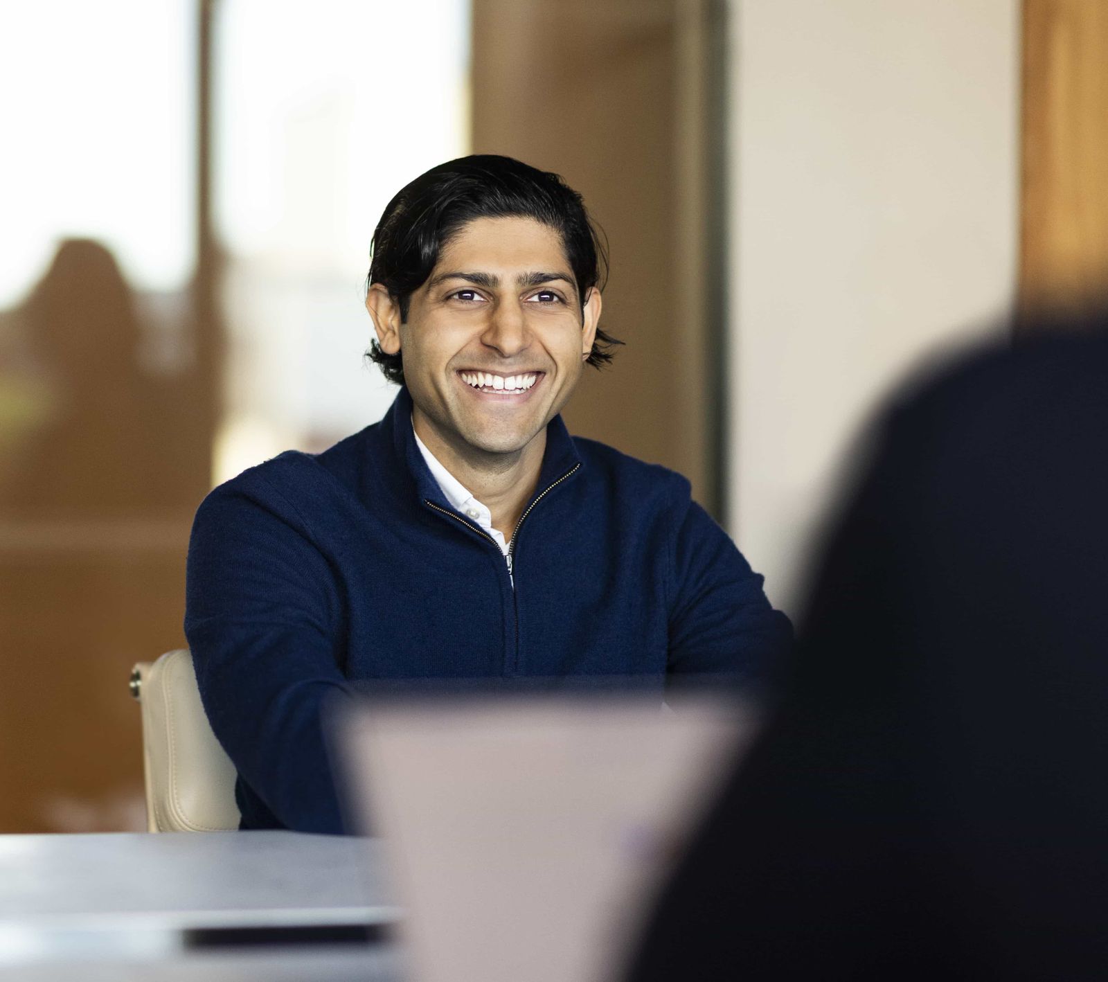 Summit Partners | Summit and Portfolio Company Careers