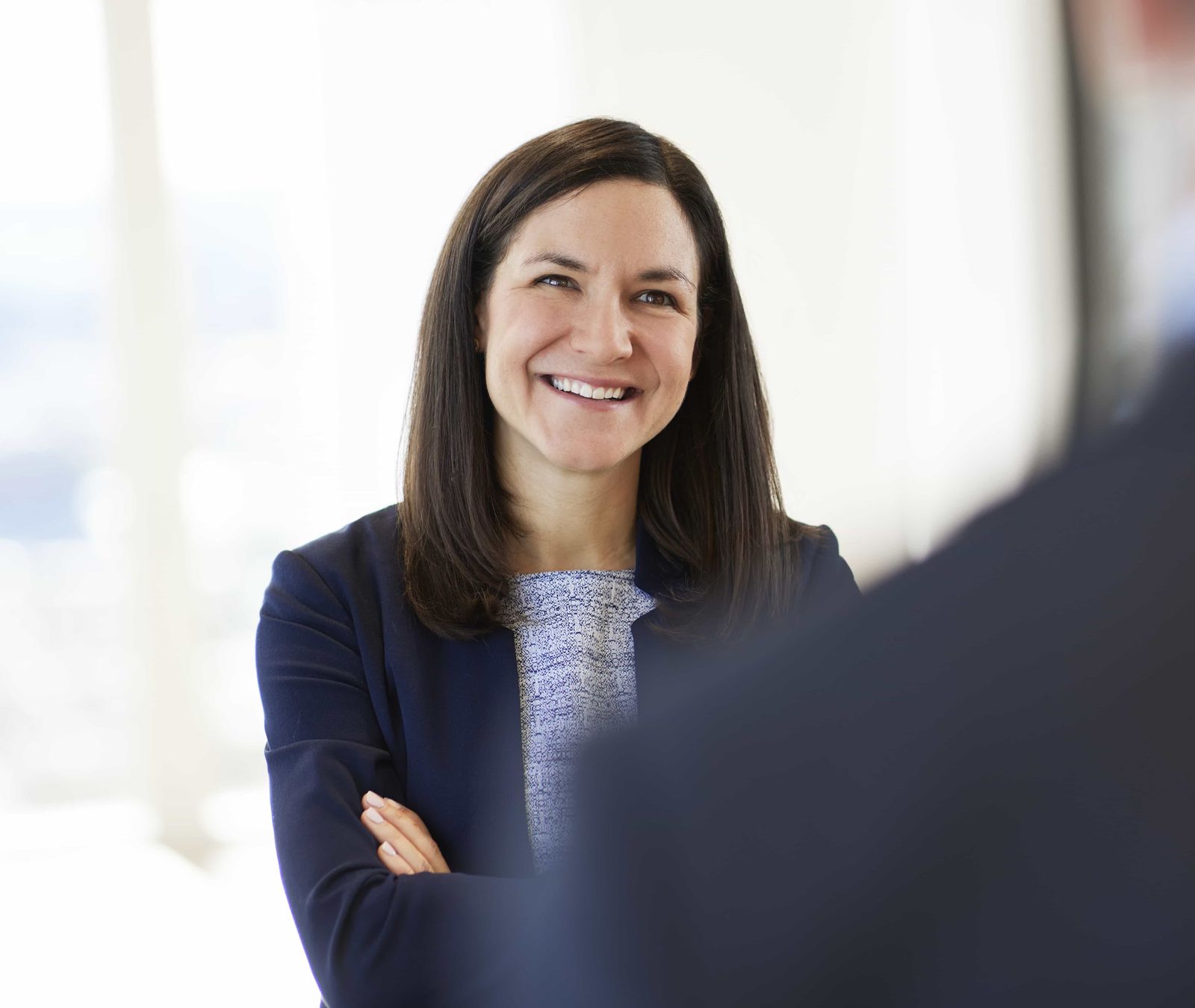 Summit Partners | Summit and Portfolio Company Careers