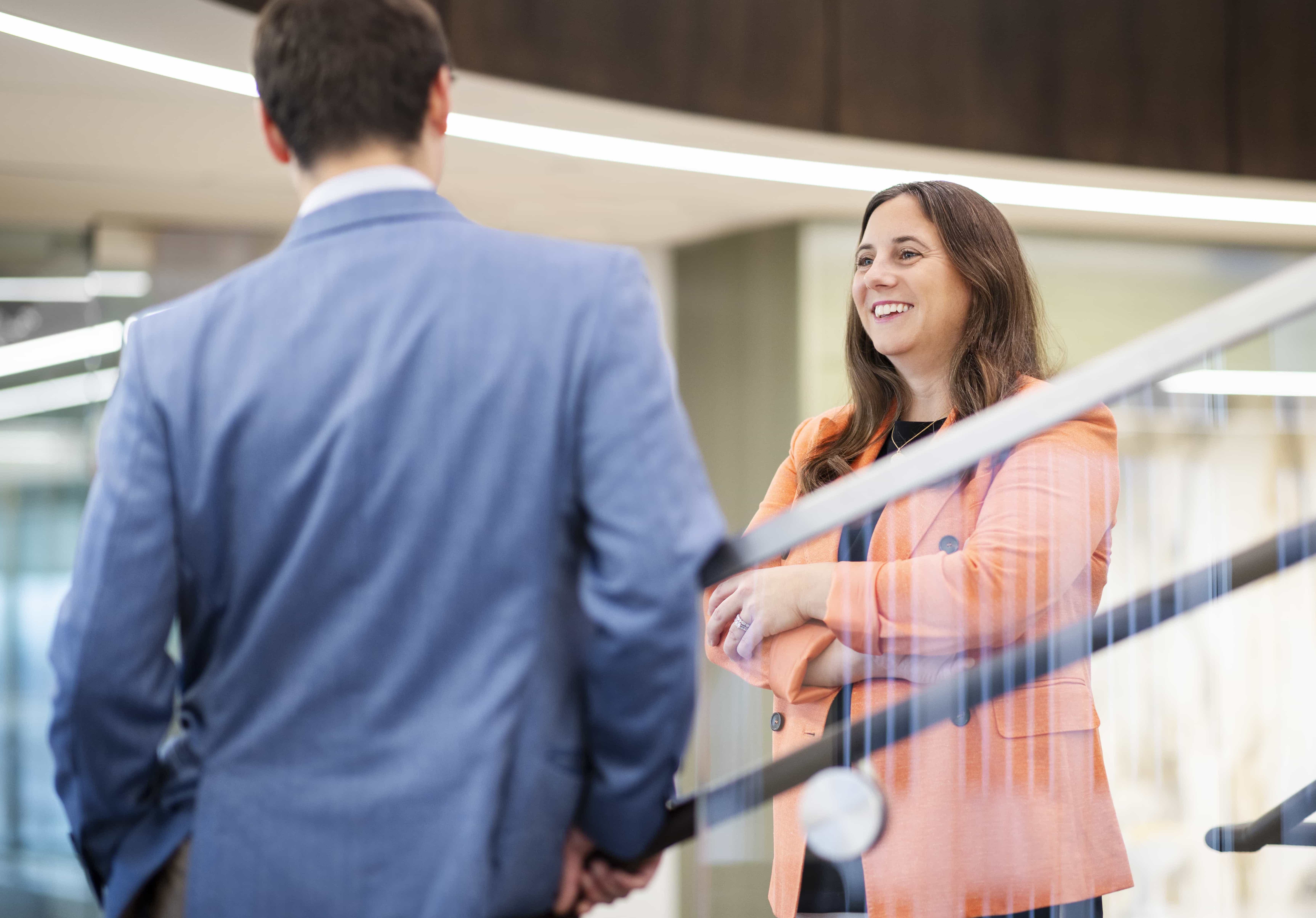 Summit Partners | Summit and Portfolio Company Careers