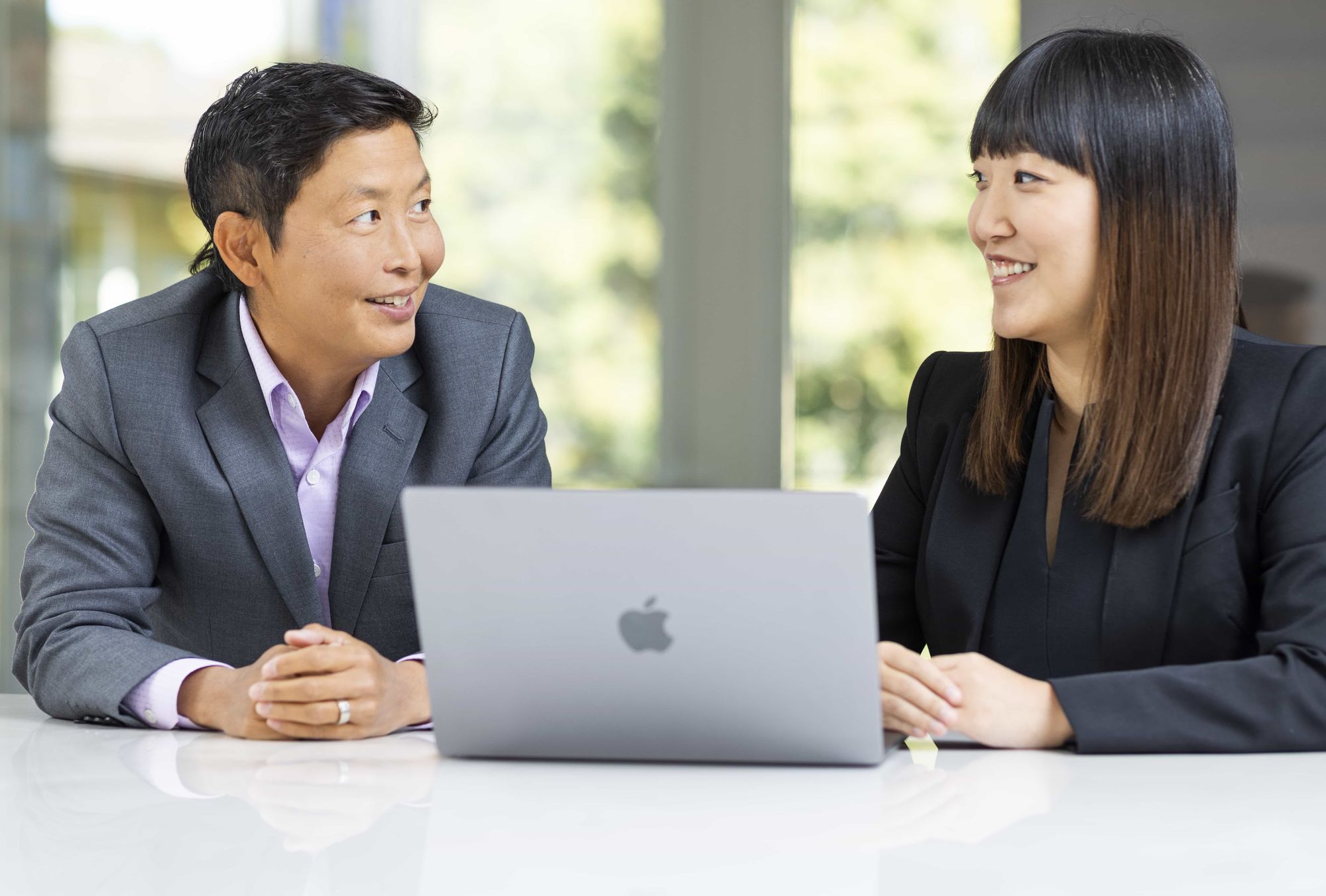 Summit Partners | Summit and Portfolio Company Careers