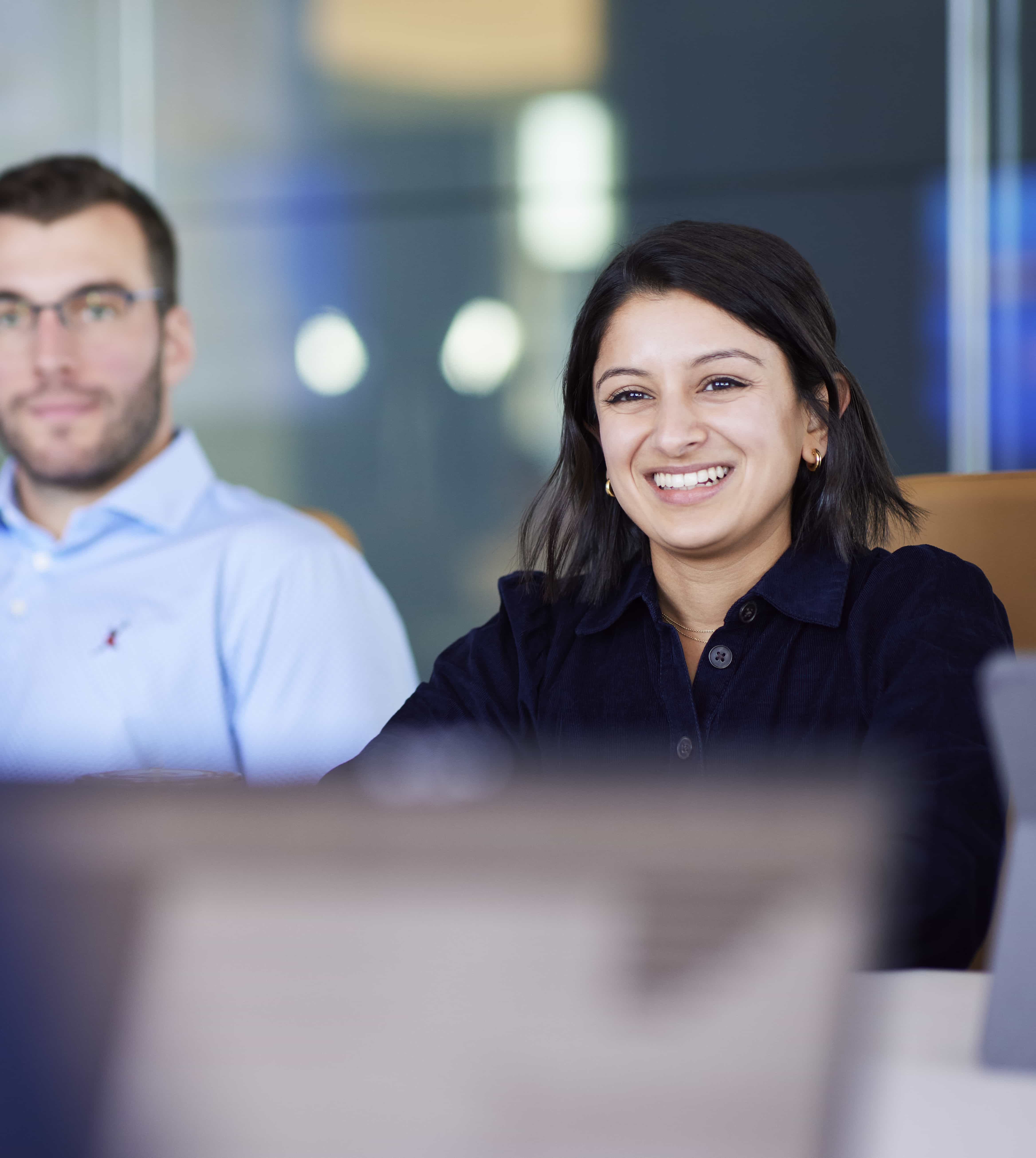 Summit Partners | Growth Equity | Home