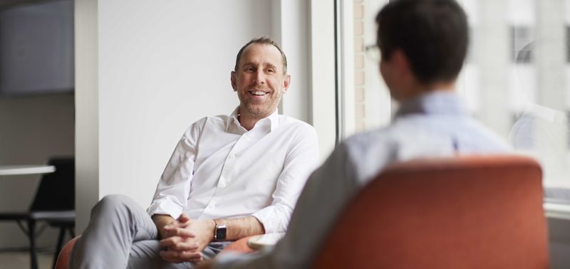 Summit Partners | Growth Equity | Home