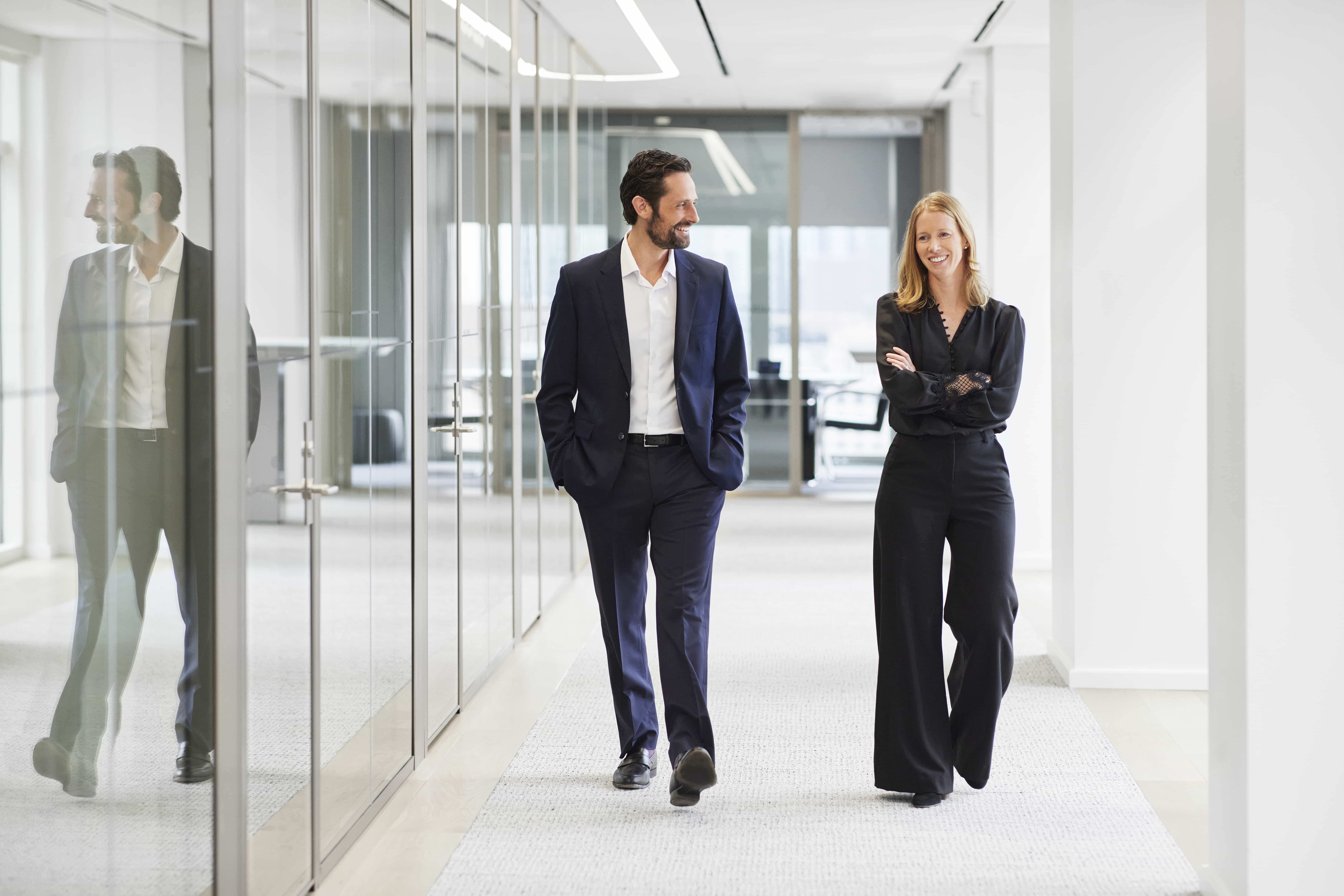 Summit Partners | Growth Equity | Home