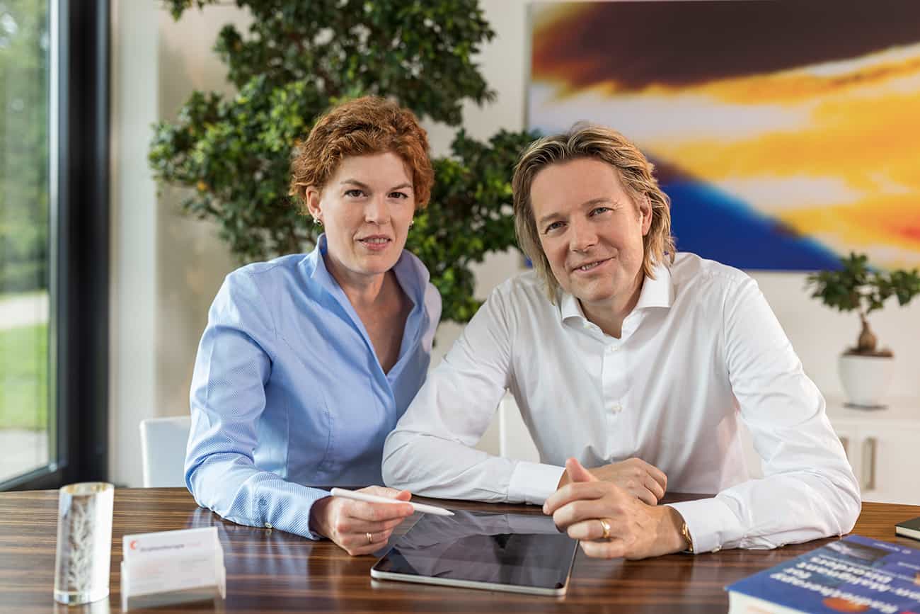 Summit Partners | Growth Equity | Home