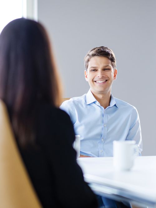 Summit Partners | Summit and Portfolio Company Careers