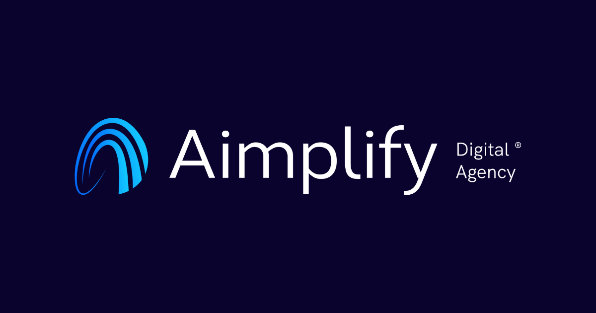 Aimplify | Your All-in-One Digital Agency for Market Entry & Expansion