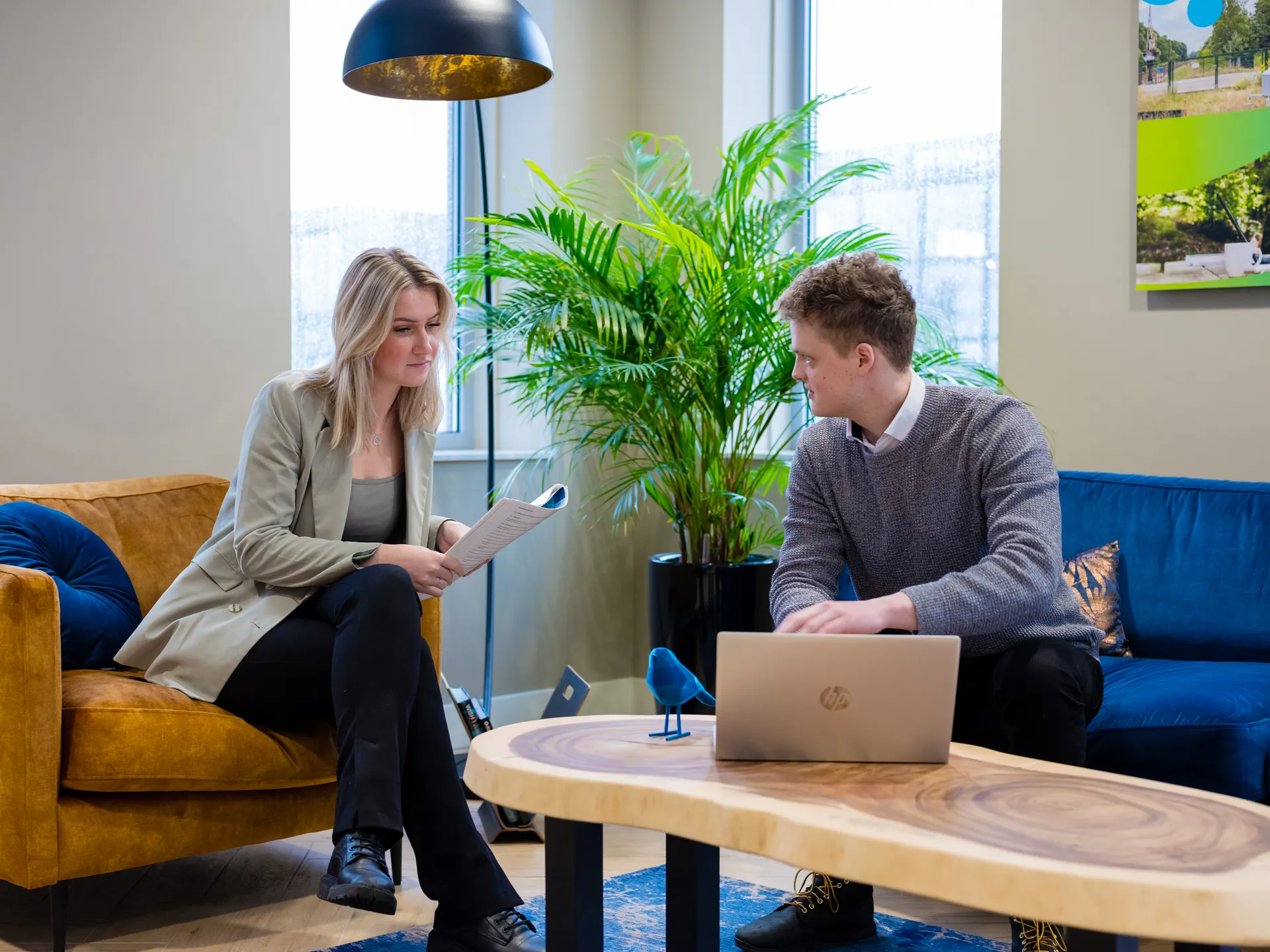 Starten met ISO 27001 | Fendix