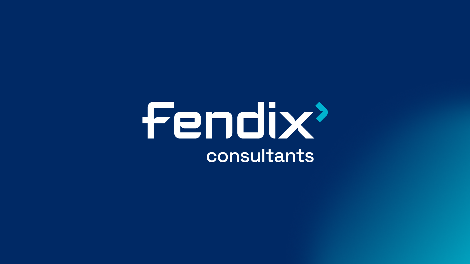 KAM Certificeringen is nu Fendix Consultants | Nieuws & Insights