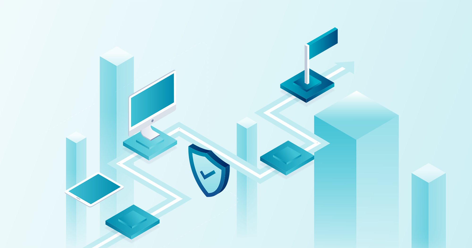 Hoe ziet ons implementatietraject eruit? | Nieuws & Insights