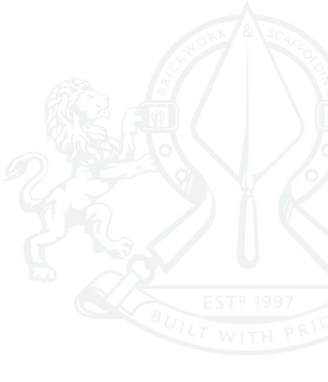 UK’s largest integrated masonry and scaffold company | Lee Marley