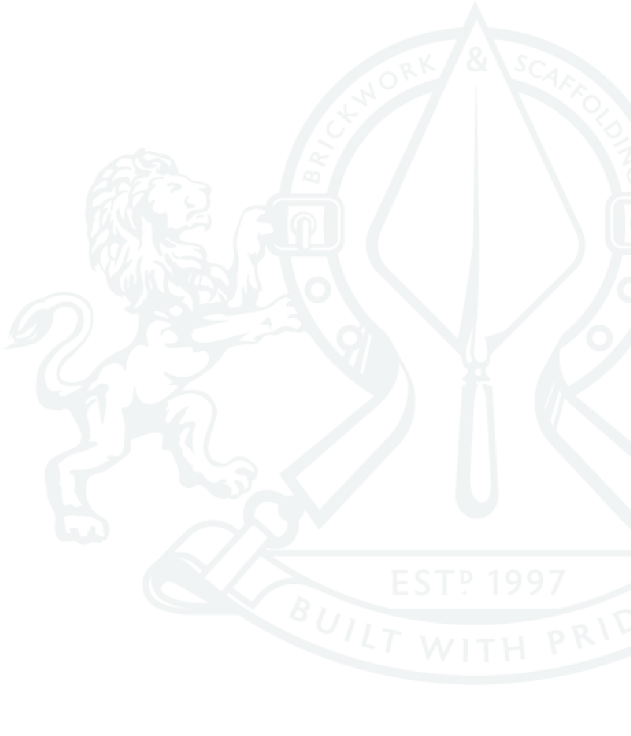 UK’s largest integrated masonry and scaffold company | Lee Marley
