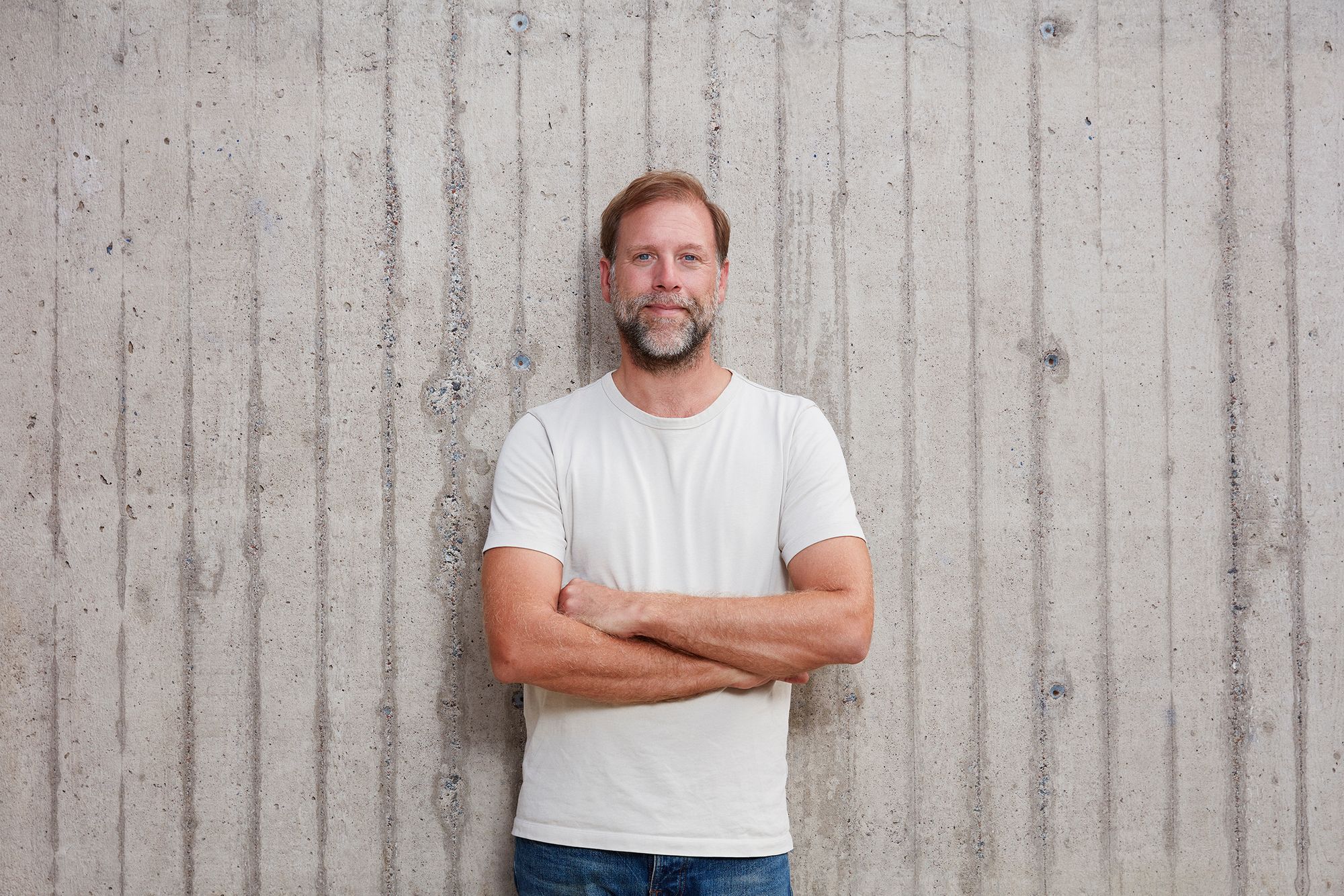 About us - Meet the Cemvisionaires