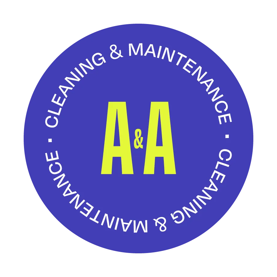 AA Cleaning