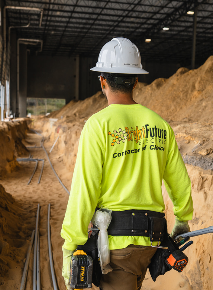 Home [careers.icsholdingllc.com]